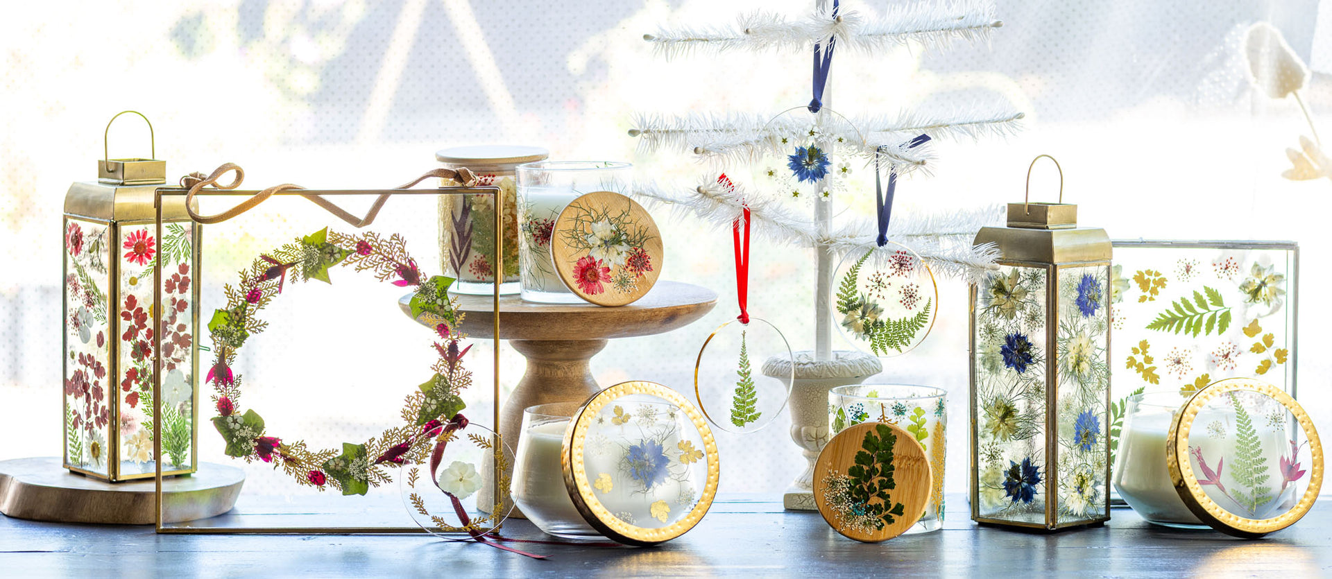 Rosy Rings Studio – Rosy Studio