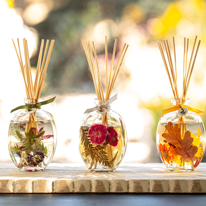 Rosy Rings Studio – Rosy Studio