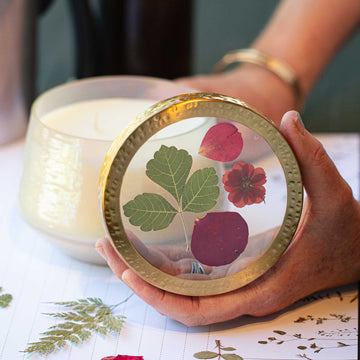 Rosy Rings Studio – Rosy Studio